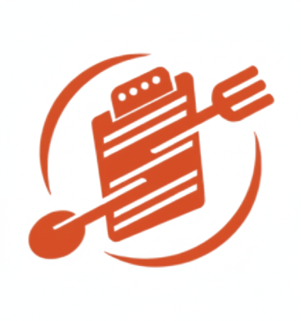 MindMeal – Smart Meal Planner